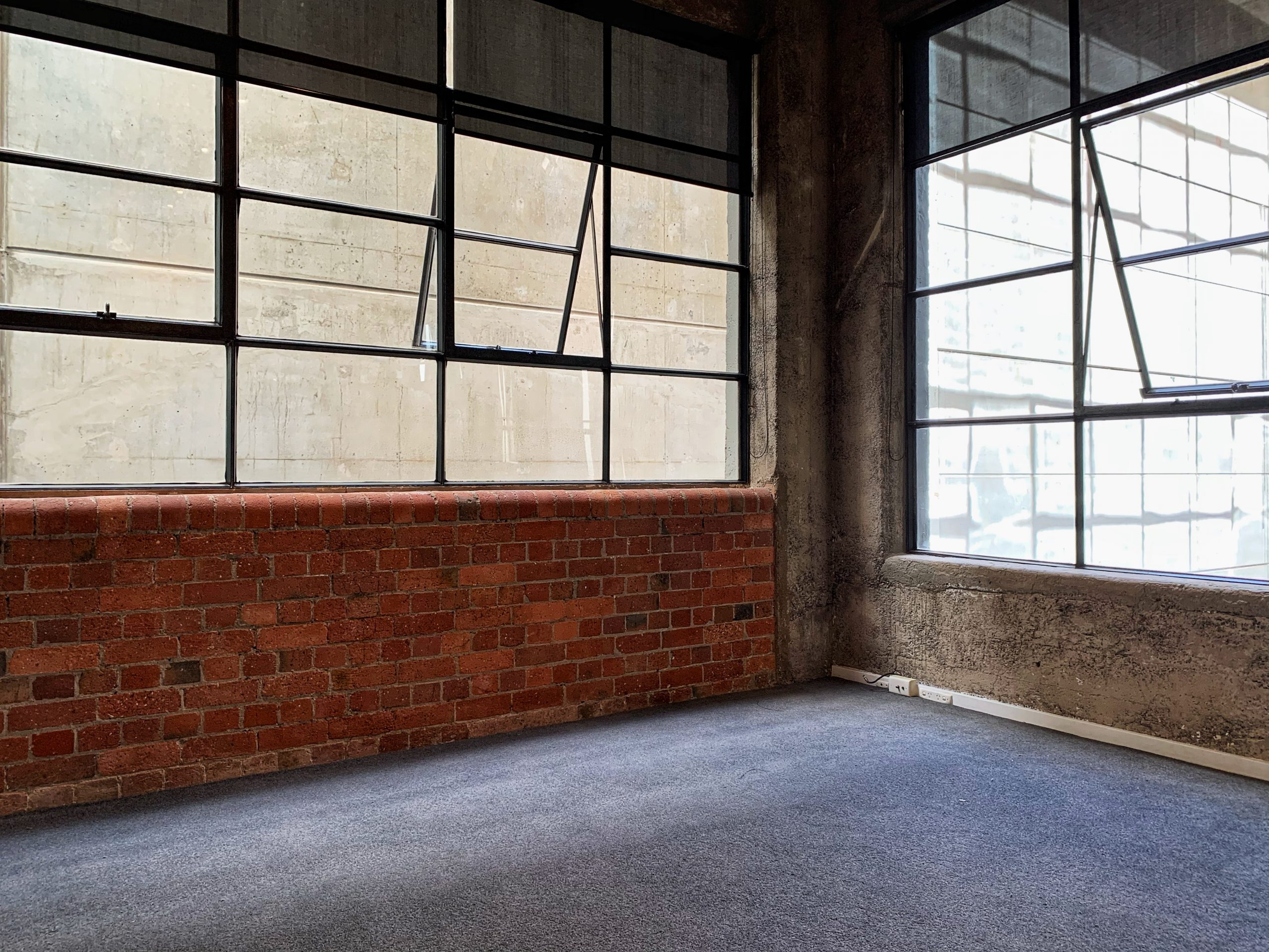 HOME - Elite Flooring Solutions Australia - Melbourne's Best Flooring ...