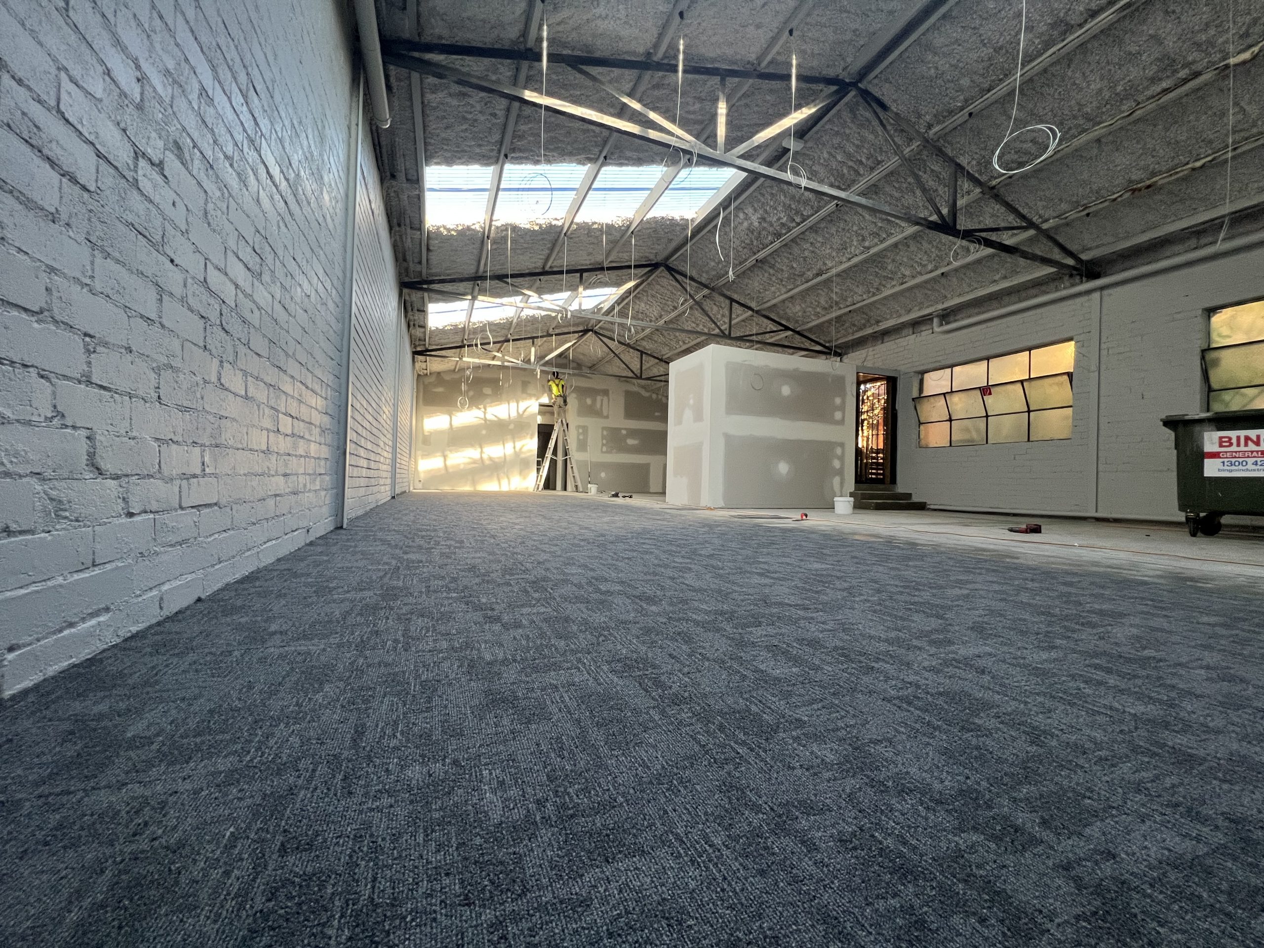 HOME - Elite Flooring Solutions Australia - Melbourne's Best Flooring ...